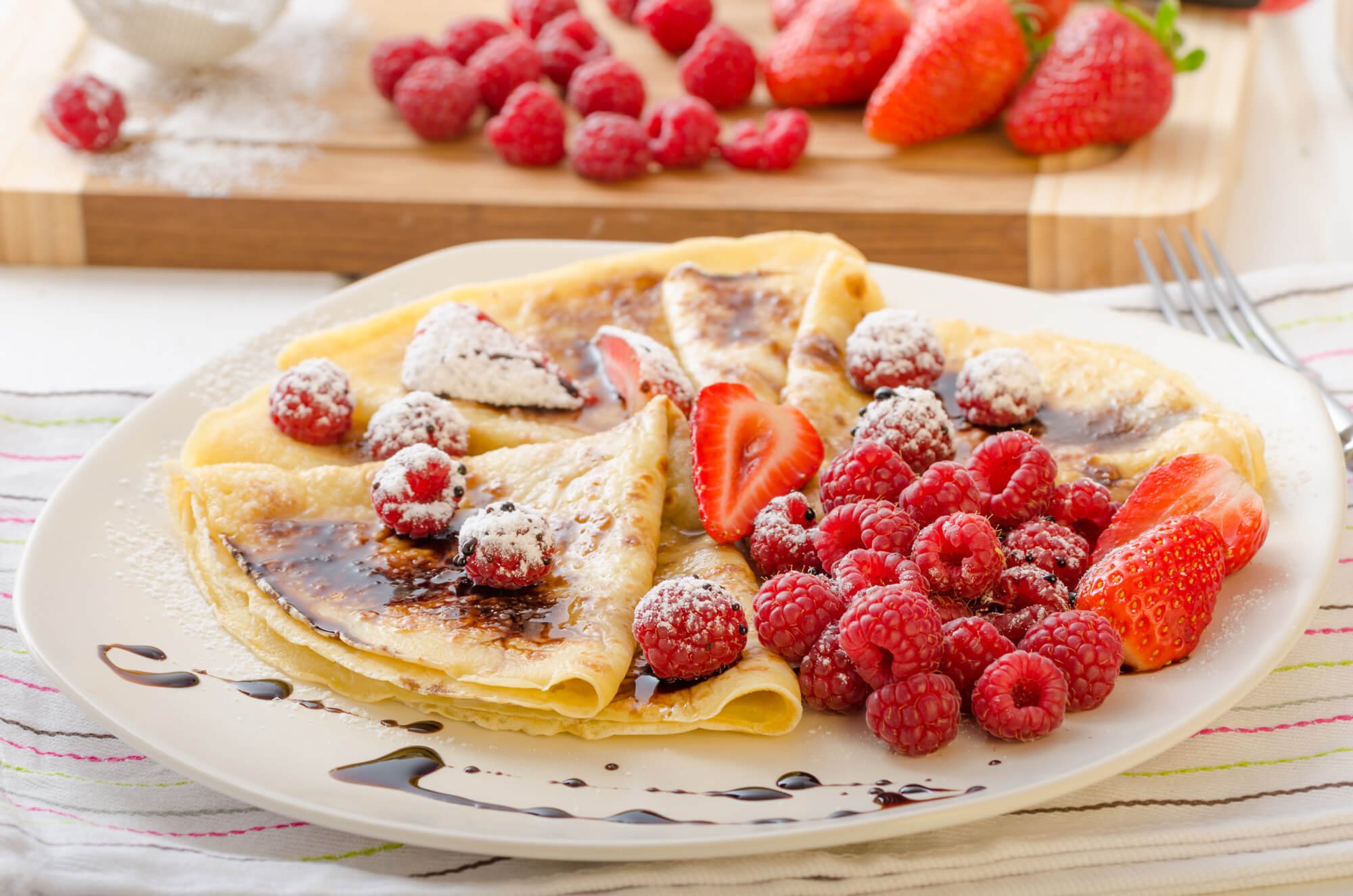 Wafels.be | Heerlijke pannenkoeken op jouw feest